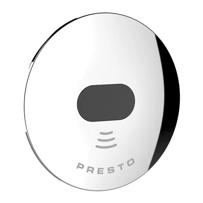 BIM objects - Free download! 52501 - Modular sensor detection for ...