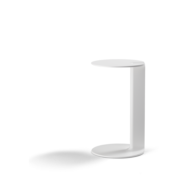 BIM objects - Free download! Twin | BIMobject