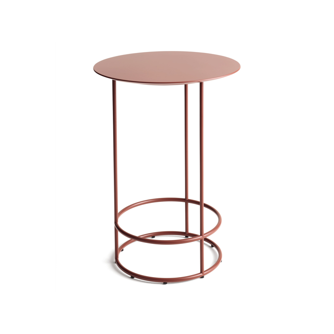 Объекты BIM - Скачать бесплатно! Drop Table | BIMobject