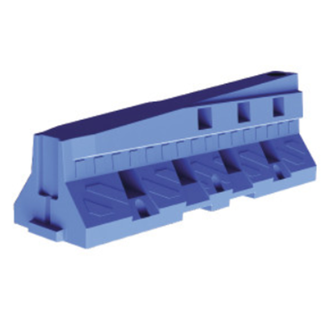 BIM objects - Free download! SOFIBOX N3 | BIMobject