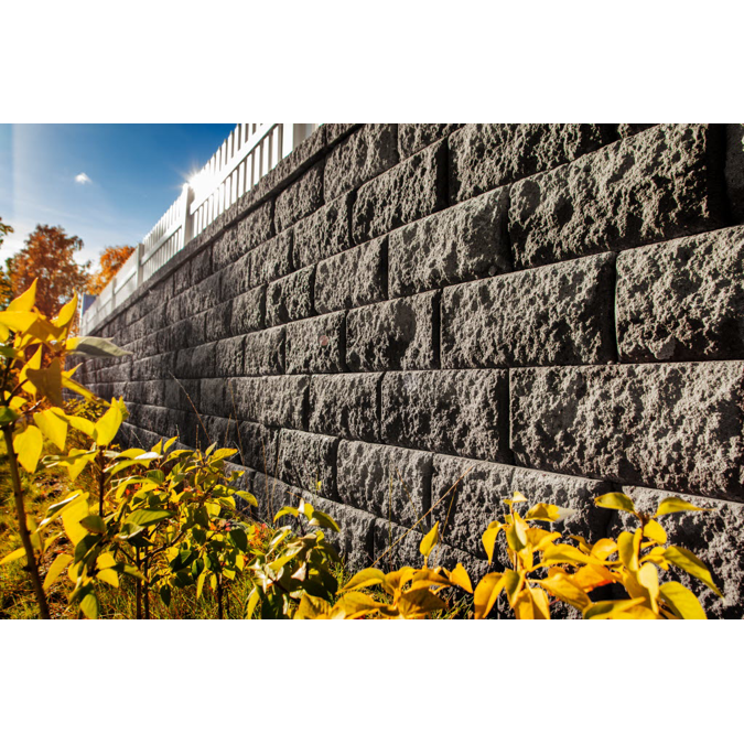 BIM objects - Free download! Products Vertica | BIMobject