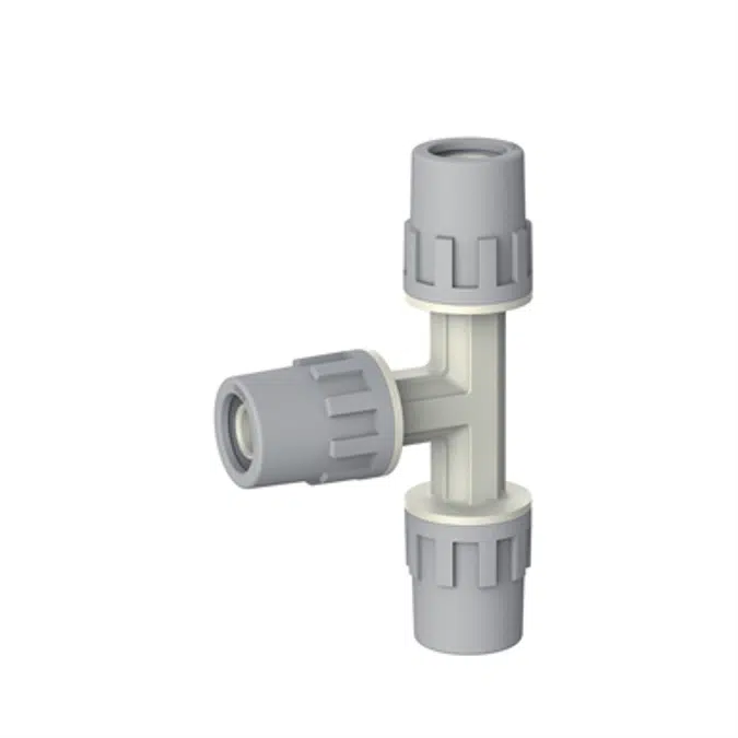 BIM objects - Free download! Tee - Safety-Pol | BIMobject