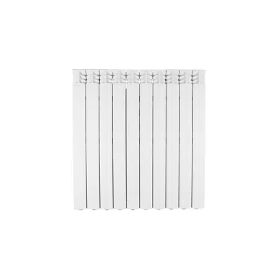 Объекты BIM - Скачать бесплатно! radiator | BIMobject