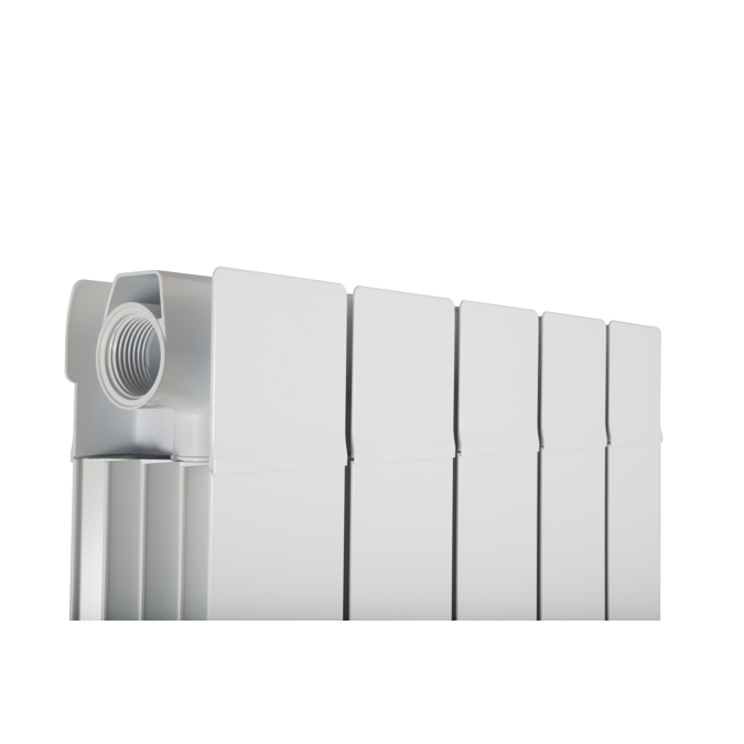 BIM objects - Free download! Garda S/90 | BIMobject