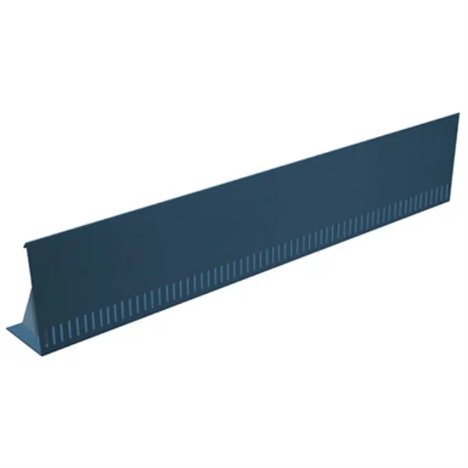 BIM objects - Free download! Gutter and Downspouts - Garden-Tite Drain ...