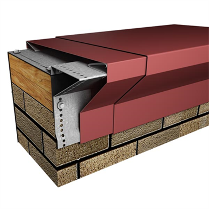 BIM objects - Free download! Coping - Creative Design Cornice | BIMobject