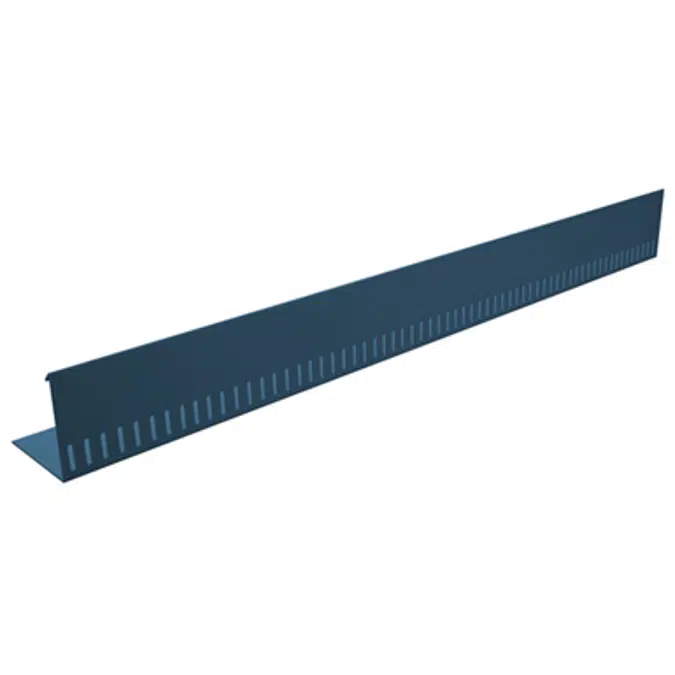 BIM objects - Free download! Gutter and Downspouts - Garden-Tite Drain ...