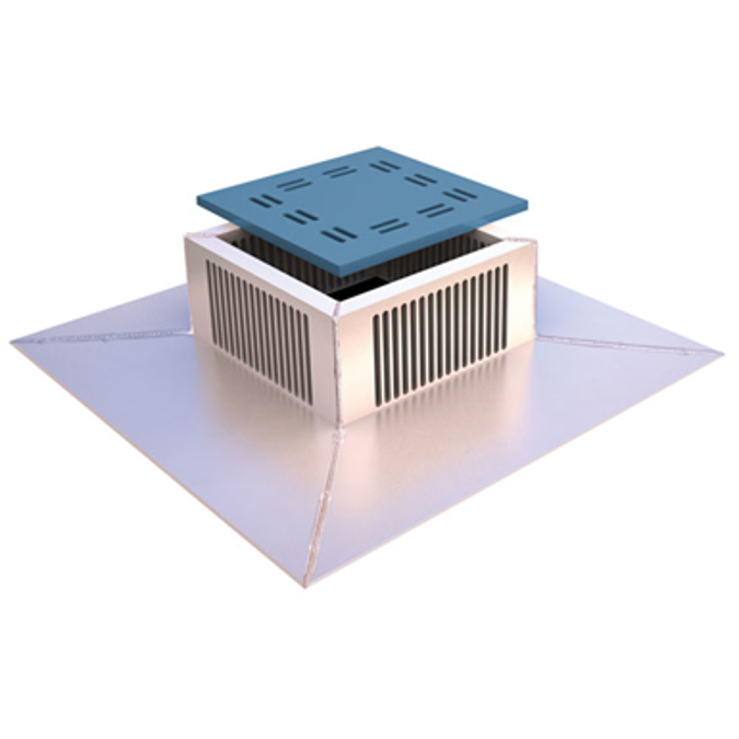 BIM objects - Free download! Gutter and Downspouts - Garden-Tite ...