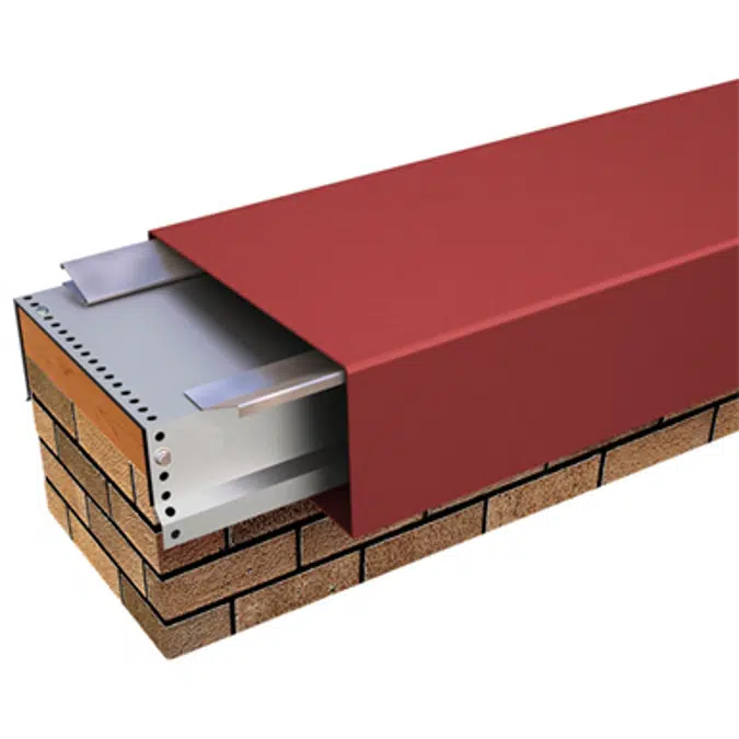 BIM objects - Free download! Coping - Creative Design Bold Face | BIMobject