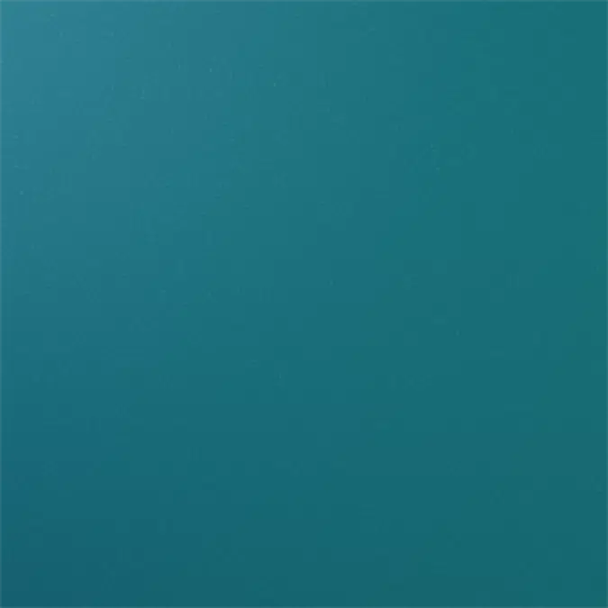 BIM objects - Free download! Irysa® 50 Libela | BIMobject