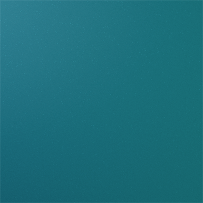 Об'єкти BIM – скачати безкоштовно! Irysa® 50 Libela | BIMobject