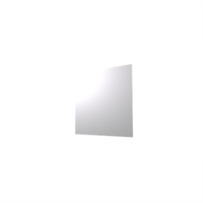 BIM-objekt - Gratis nedladdning! Pearl 60 Mica perla | BIMobject