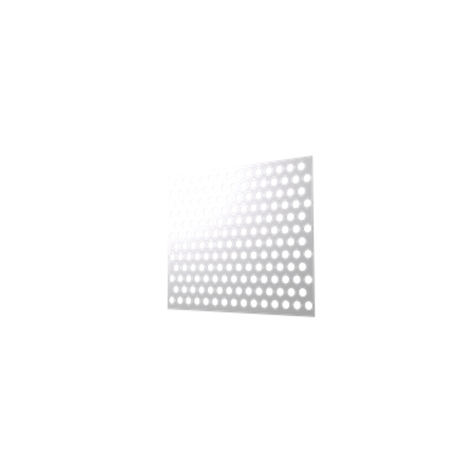 BIM objects - Free download! Pearl 60 Mica perla | BIMobject
