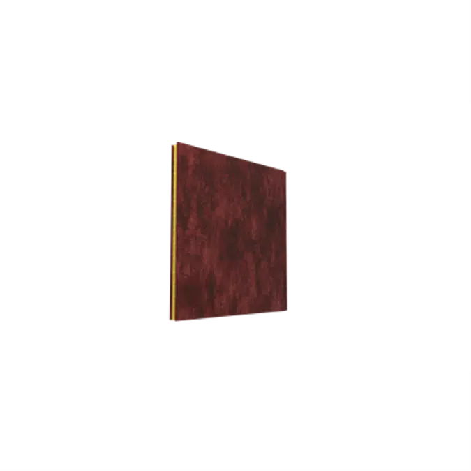 BIM objects - Free download! Edyxo® 50 Vulcano | BIMobject