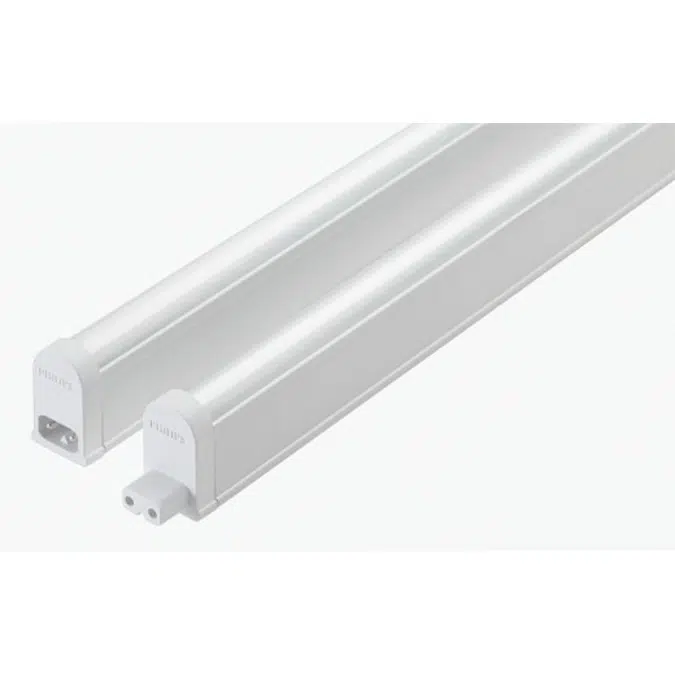 Objetos BIM - ¡Descarga gratis! (CL)(UY) Essential SmartBright Slim LED ...