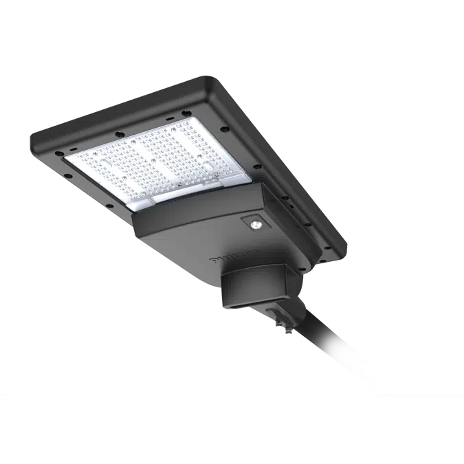 Objetos BIM - ¡Descarga gratis! (AR)(CL)(PE)(UY) BRP710 SunStay | BIMobject