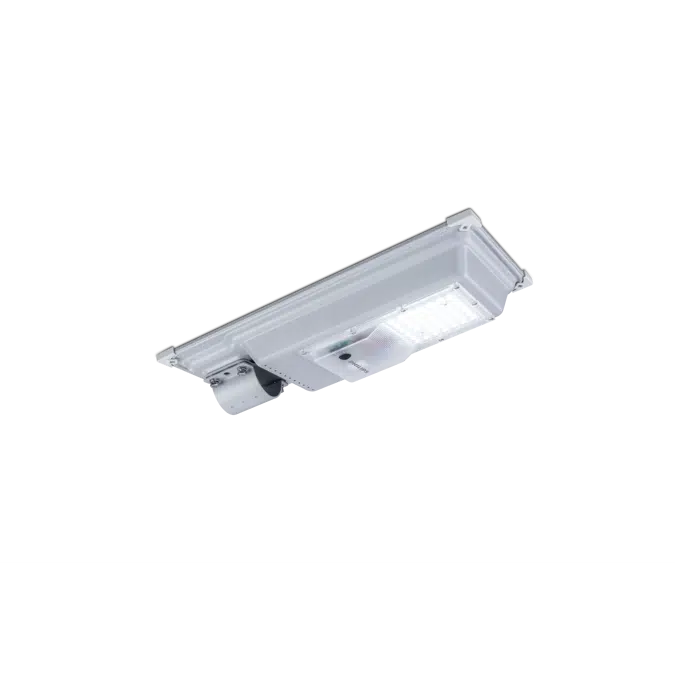 BIM objects - Free download! (AR)(UY) BRC010 M Essential Smartbright AP ...