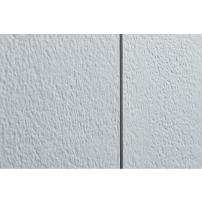 BIM objects - Free download! Artisan® Square Channel Siding by James ...
