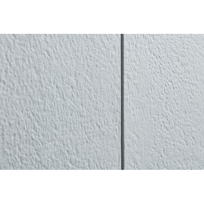 BIM objects - Free download! Hardie™ Architectural Collection | BIMobject