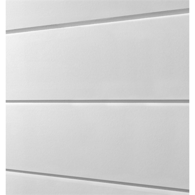BIM objects - Free download! Artisan® ShipLap Siding by James Hardie ...