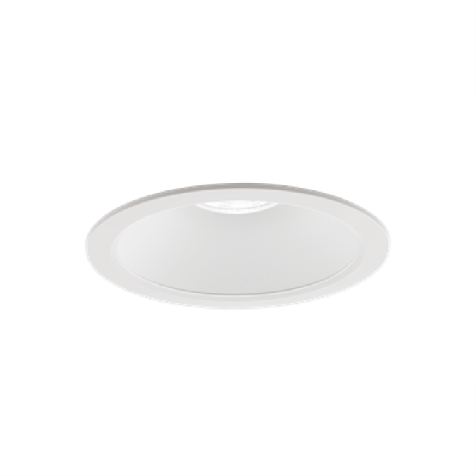 BIM objects - Free download! Nitor PRO HC | BIMobject