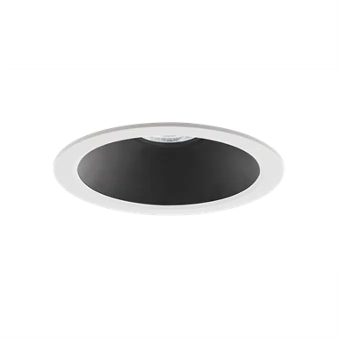 BIM objects - Free download! Nitor PRO HC | BIMobject