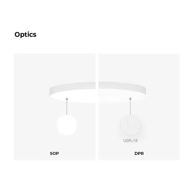 Objetos BIM - ¡Descarga gratis! Lona C H65 | BIMobject