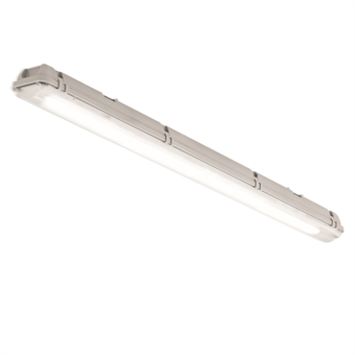 BIM objects - Free download! Industrial - Industrial lighting | BIMobject