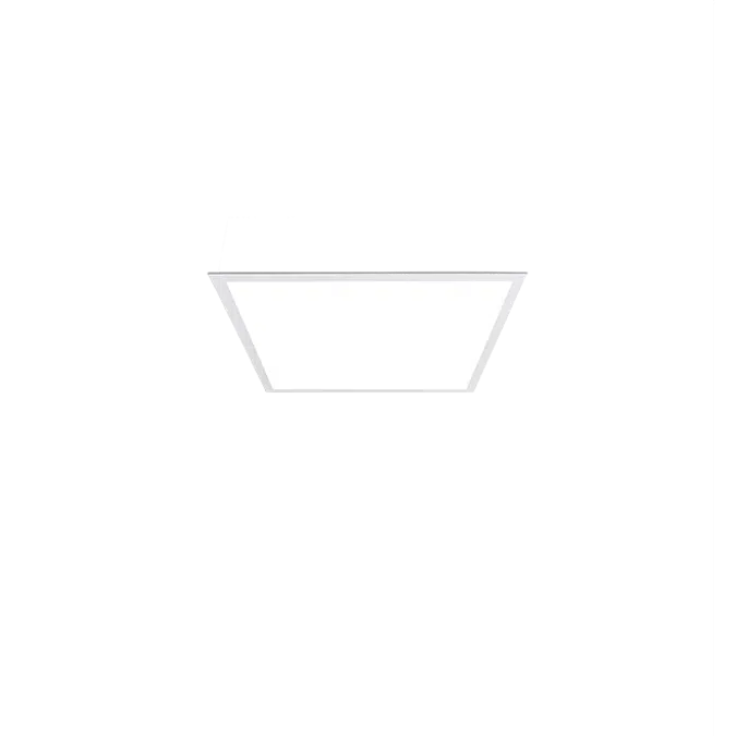 BIM objects - Free download! Karo RV | BIMobject