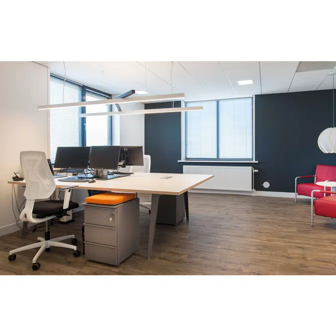 BIM objects - Free download! Karo RV | BIMobject