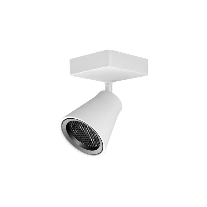 BIM objects - Free download! Hunter C | BIMobject