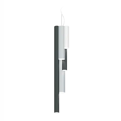 BIM objects - Free download! Decorative - Decorative lighting | BIMobject