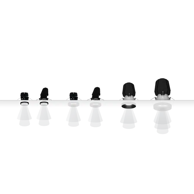 BIM objects - Free download! Pipes RV | BIMobject