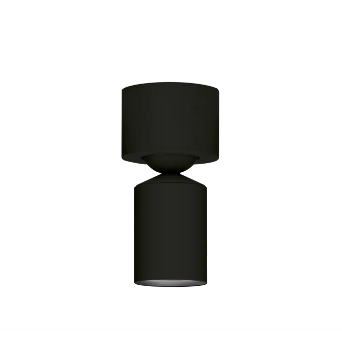 BIM objects - Free download! Fyo | BIMobject