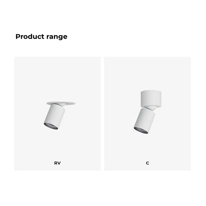 BIM objects - Free download! Fyo | BIMobject