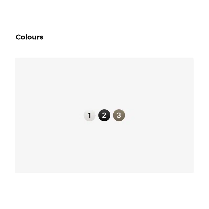 BIM objects - Free download! Fyo | BIMobject