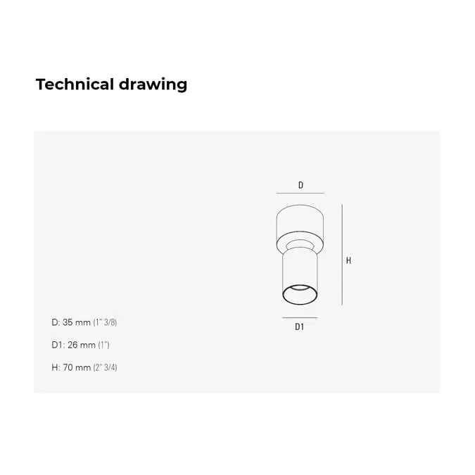 BIM objects - Free download! Fyo | BIMobject