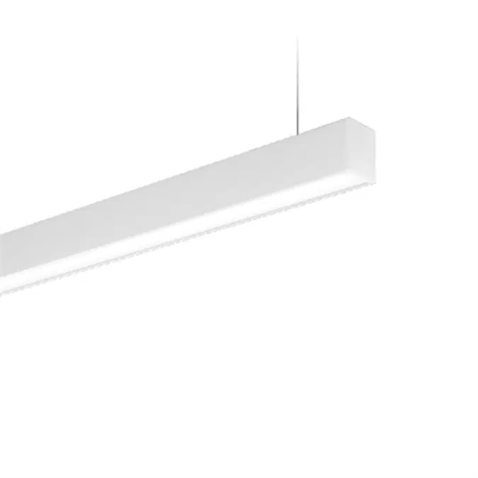 Objetos BIM - ¡Descarga gratis! Gyon S | BIMobject