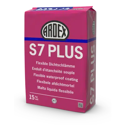 BIM 객체 - 무료로 다운로드하세요! ARDEX FG FLEX (ALL COLORS) - Flex Joint Filler ...