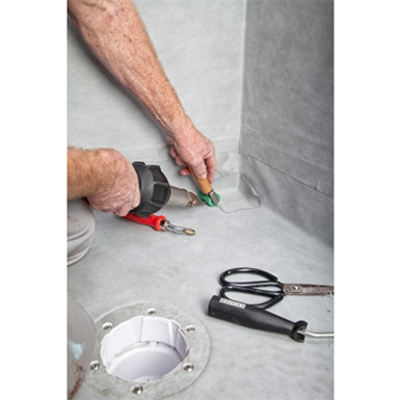 BIM nesneleri - Ücretsiz indirin! ARDEX WPM 1000 - WeldTec External ...