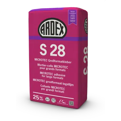 Laden Sie kostenfreie BIM-Inhalte aus BIMobject | BIMobject