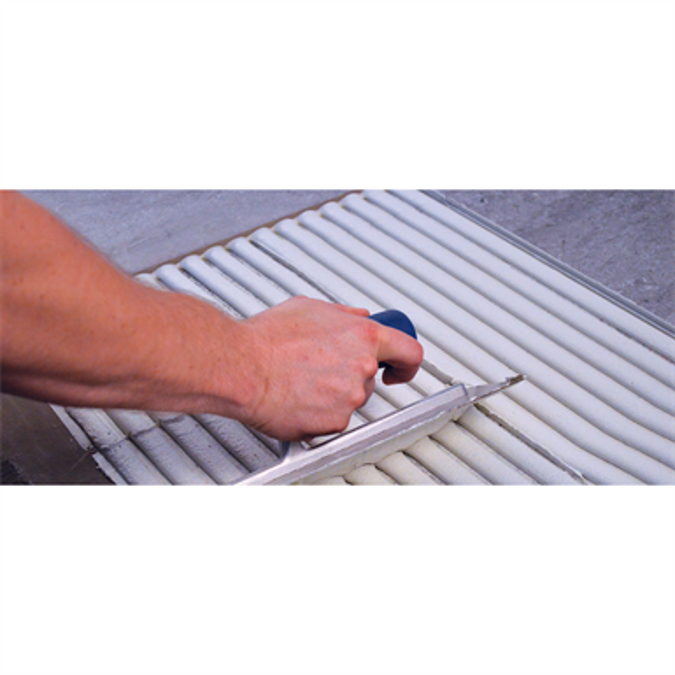 BIM objects - Free download! ARDEX X 32™ Rapid Drying Natural Stone ...