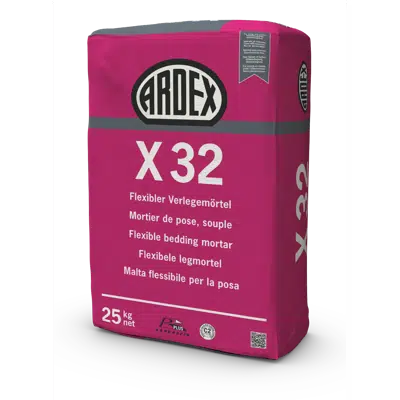 BIM objects - Free download! stone table | BIMobject