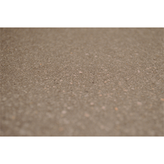 BIM nesneleri - Ücretsiz indirin! ARDEX K 521™ Self-Leveling Concrete ...