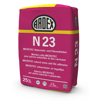 BIM objects - Free download! ardex | BIMobject