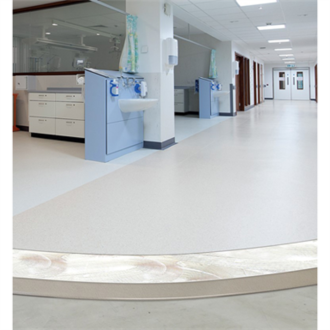 BIM objects - Free download! ARDEX AF 785 - Linoleum Adhesive | BIMobject