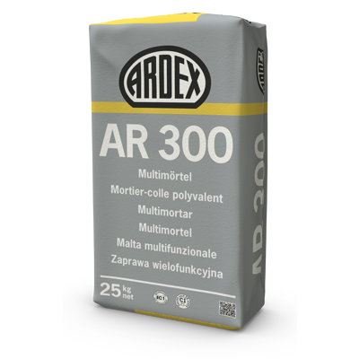 BIM objects - Free download! ARDEX SK 12™ BT When Sealing Tape | BIMobject