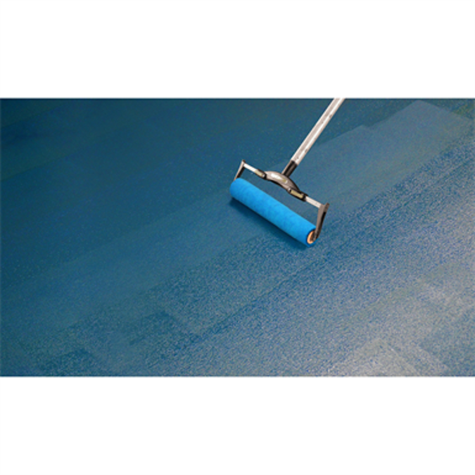 BIM objects - Free download! ARDEX VR 98™ Fast-Track, One-Component ...