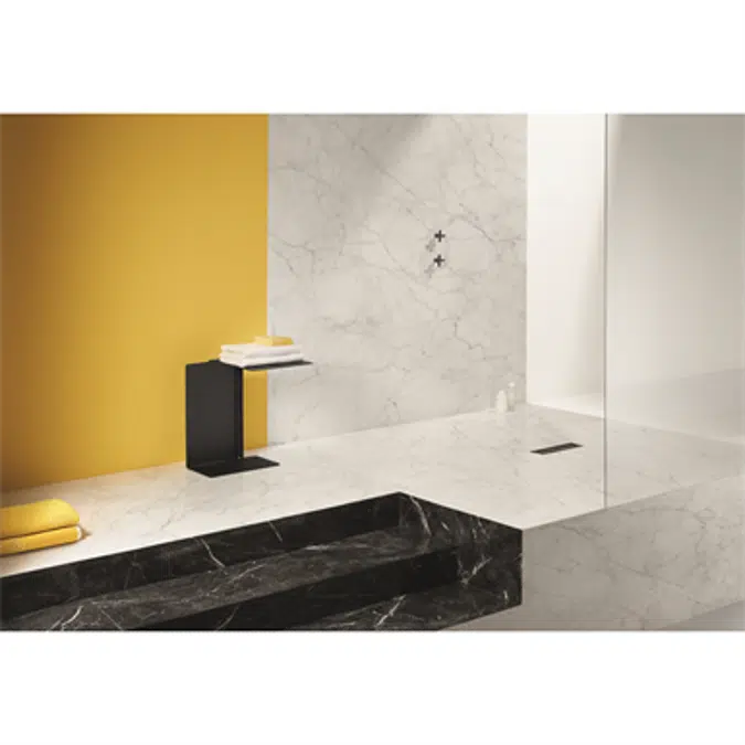 BIM objects - Free download! Shower channels CeraNiveau, 300 x 100 mm ... BIM objects - Free download! Shower channels CeraNiveau, 300 x 100 mm ...