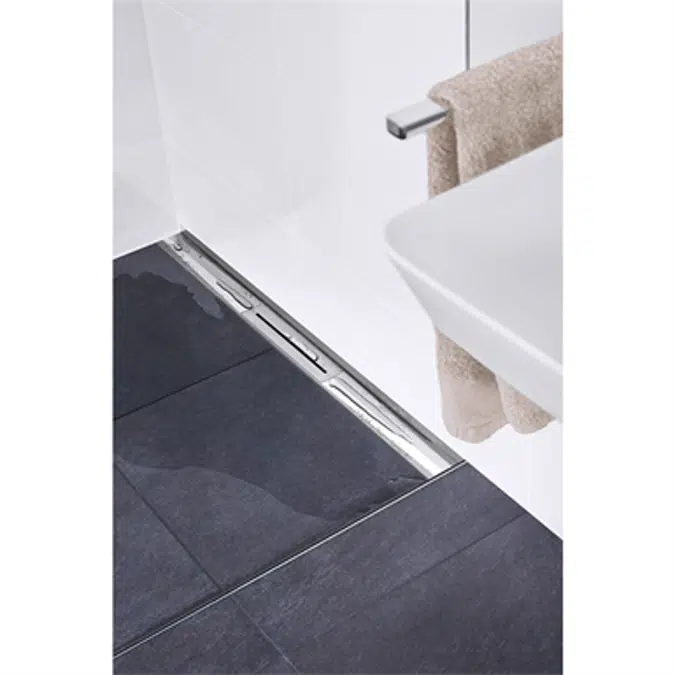 BIM objects - Free download! Shower channels CeraWall Pure 900-1200 mm ... BIM objects - Free download! Shower channels CeraWall Pure 900-1200 mm ...